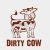 Dirty COW Linux Vulnerability Reappears As ZNIU Malware Threat To Android Users