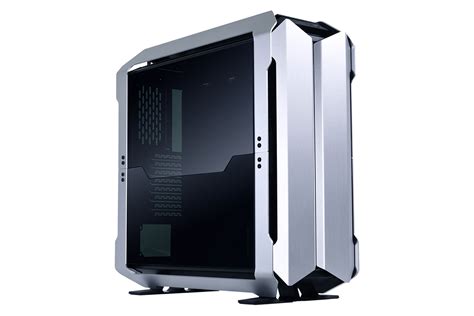 قیمت کیس کامپیوتر لیان لی امروز زومیت