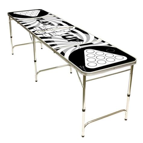 Foldable Beer Table Ningbo Yisou