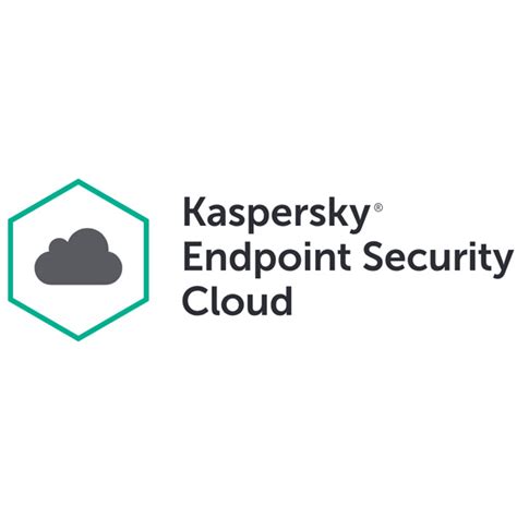 Kaspersky Endpoint Security Cloud Protection Puissante