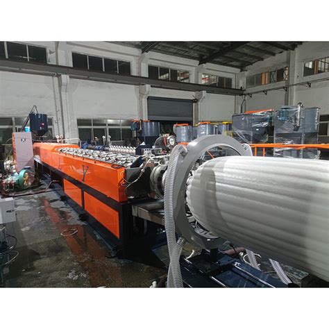 Plc 135mm Epe Pe Foam Sheet Making Machine Epe Foam Making Machine