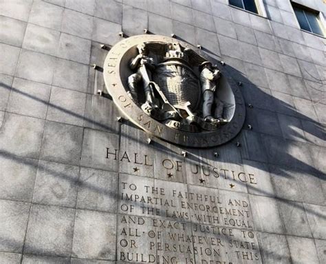 Sf Tech Exec Forced Assistant To Sign Sex ‘slave Contract Lawsuit