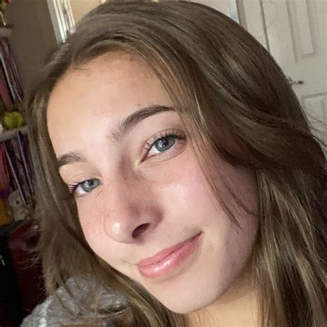 Erica Eidson Aloha High School Beaverton Oregon United States Linkedin