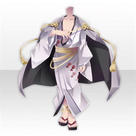 Pin On Art References