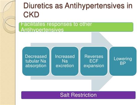 Ckd Salt Restriction At Mark Dunning Blog