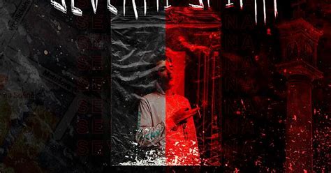 Severní špína Imgur