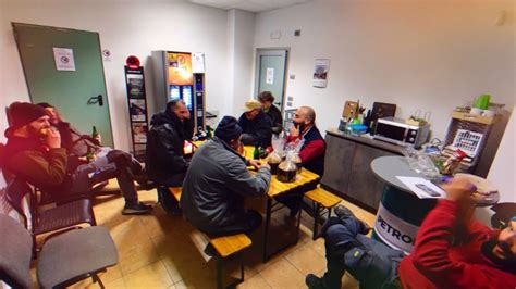 Cerentin F Lli Lattonerie Posted On Linkedin