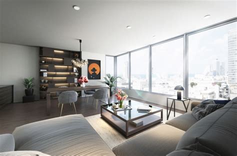 Python初学者向け：関数を使ってndarrayを作る方法を基本から解説 Happy Analysis