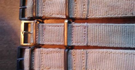 New And Old Af0210 Album On Imgur