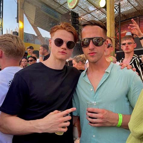 Stream Nik Van Oort Listen To House 🥵🕺🏻 Playlist Online For Free On Soundcloud