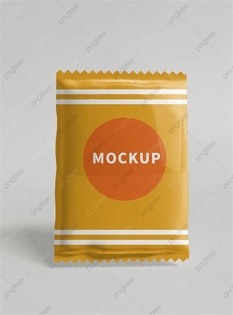 Soda Crackers Template Download On Pngtree