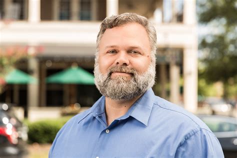 Gene Kittrell Architectural Designer Guernseytingle Architects