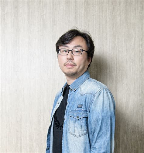 Jeong Han Seok Programmer Appoints The New Executive Chairman Of Bi Sportschosun