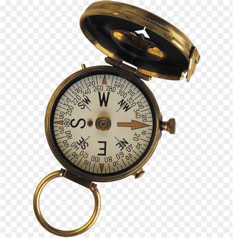 Compass Png Clipart Best