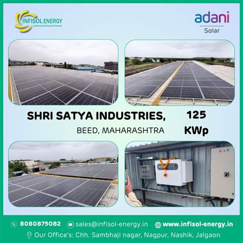 Teamwork Successstory Deepak Ladda