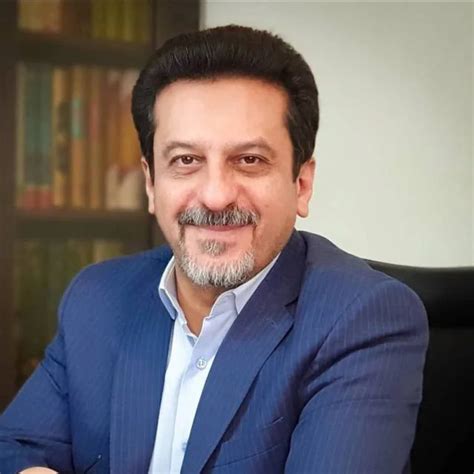 دکتر حمیدرضا افسری، دکترای روانشناسی