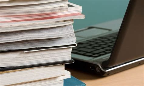 Training Material Evalex