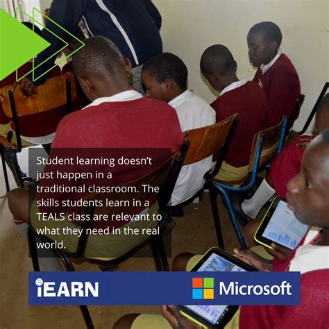 Iearn Ke On Linkedin Technologyeducation Computerworld Teals