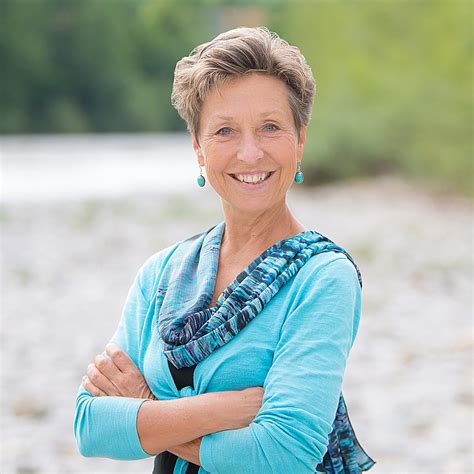 Kontakt Birgit Sturm Beratung Training Und Coaching