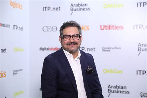 Gitex Global 2022 Dataiku Advocates Everyday Ai