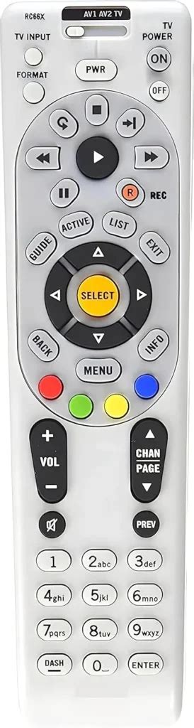 Sharp Tv Remote Codes Program Universal Remote To The Tv