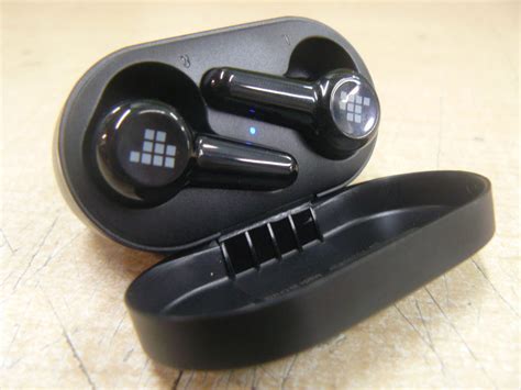 Tronsmart Apollo Air ANC Review - Major HiFi