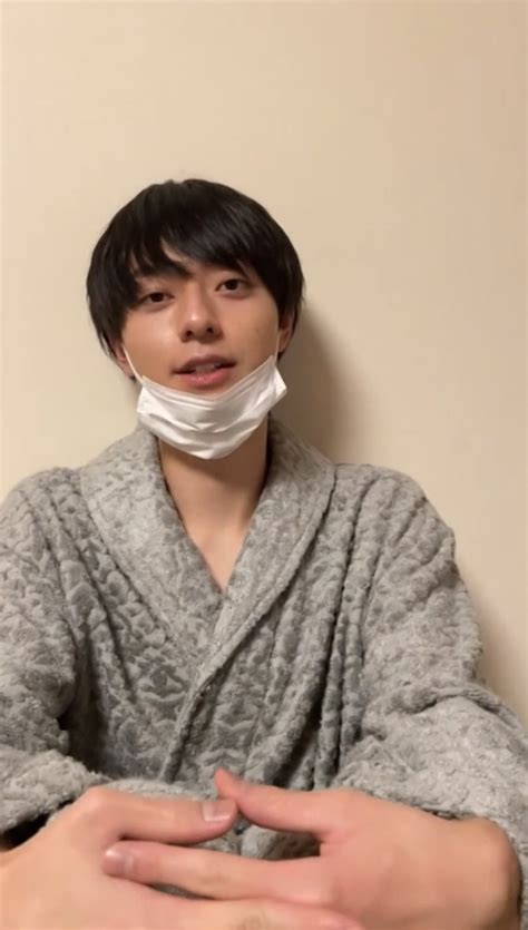 ぷーる On Twitter アワワワワワワワワ猪狩さんほんまにありがとう Mrcczroeip Twitter