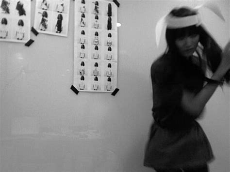 Daul Kim Photo Wall Wall Kim