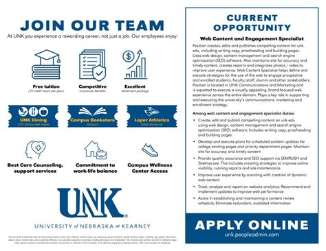 Todd Gottula On Linkedin Communications Marketing Webdesign