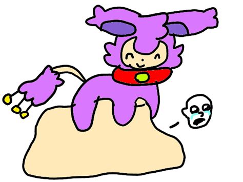 Caillou Got Vored Vored Vored Vored Vored Vored By Kingsusiepen24 On