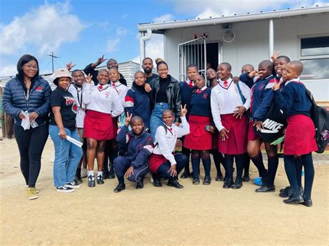 Maths And Science Infinity East London