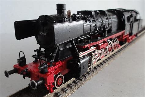 Toy Model Trains Photo Gallery