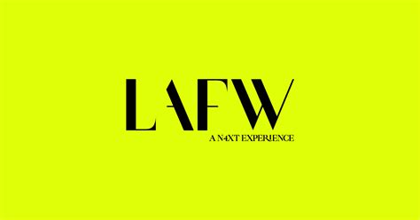 Lafw