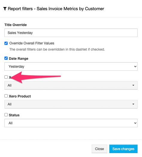 How To Create Multiple Views Of One Dashboard