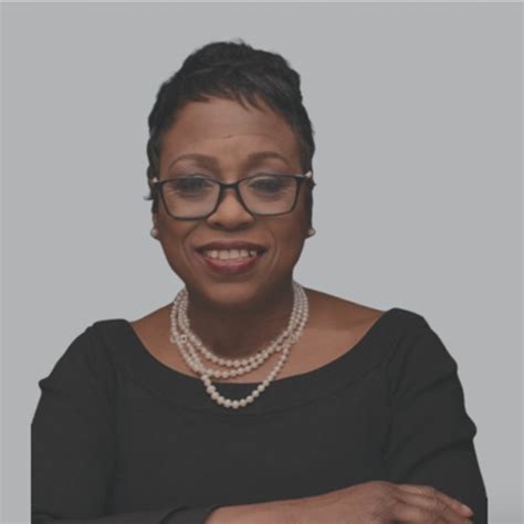 Stream Abraham Bolden And Cherese Williams Talk About Boldens Presidential Pardon By Wvon