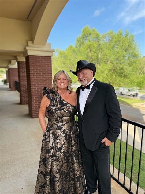 More Pics From Last Night We Tripp Halstead Updates Facebook