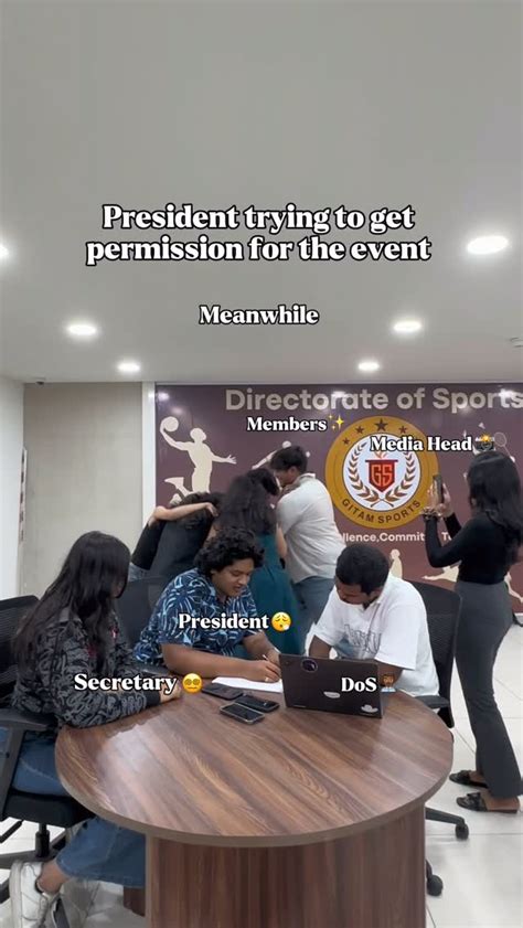 Gitam E Sports Club Hyd Esportsgitamhyd • Instagram Photos And