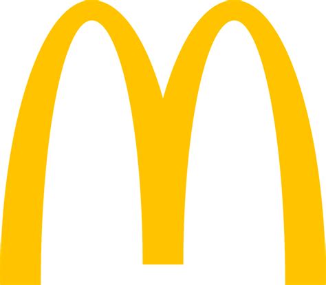 Mcdonalds Logo Design History Meaning And Evolution