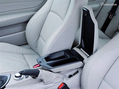 Bmw 1 Series I E81 E82 E87 E88 Facelift 3 0 At 306 Hp Specifications