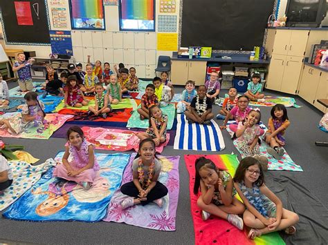 Freedom Elementary Freedom Elementary Trailblazers