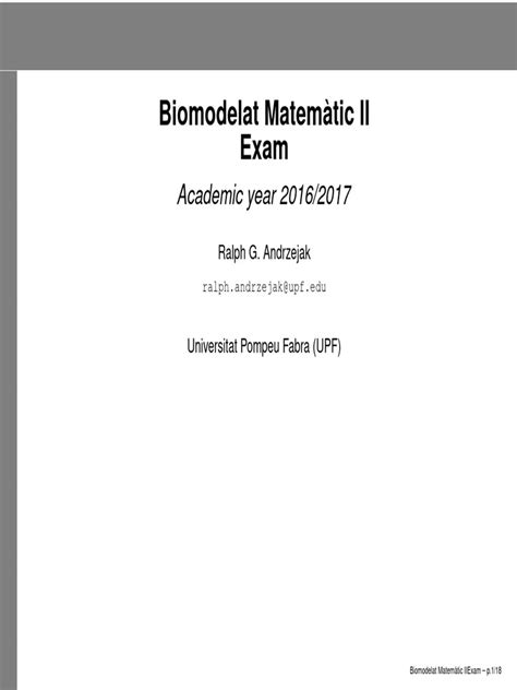 2016 Exam Solved Pdf