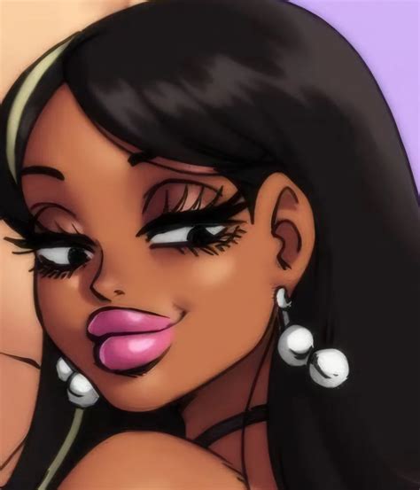 Meg Griffin Hayley Smith Roberta Tubbs