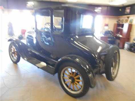 Ford Model T Black With 1 Miles For Sale For Sale