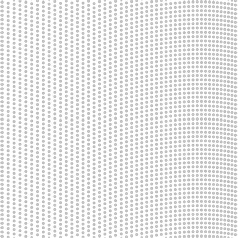 Premium Vector Simple Dots Pattern Design