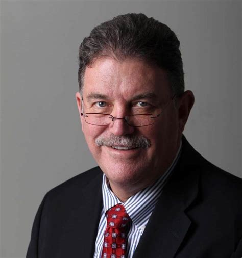 David Zeeck Bids Adieu To The News Tribune Tacoma Pierce County Wa