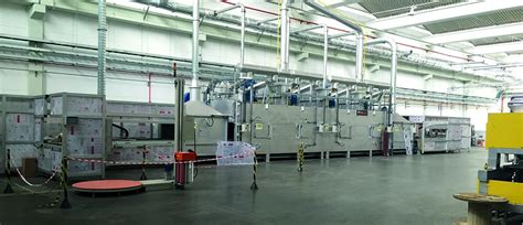 Haldor Topsoe Precision And Efficiency Unleashed