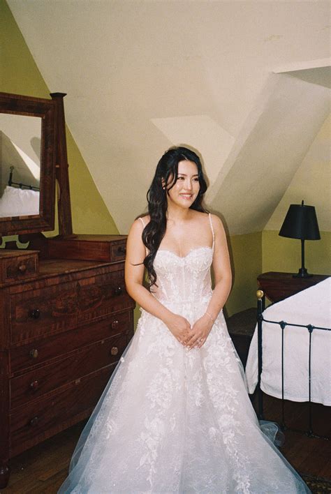 Destination Wedding Photography Bethany Michaela