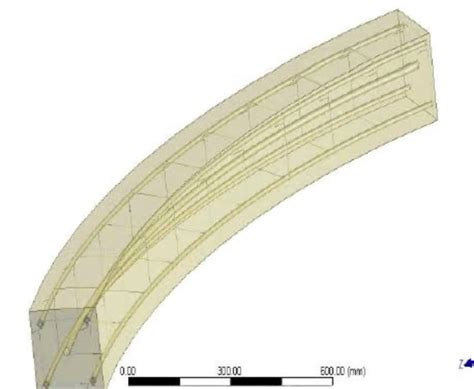 Shah Faisal ️ Pe Structures On Linkedin Civilengineer