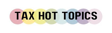 Schimbarea Cotei De Tva Reguli De Regularizare Fiscală