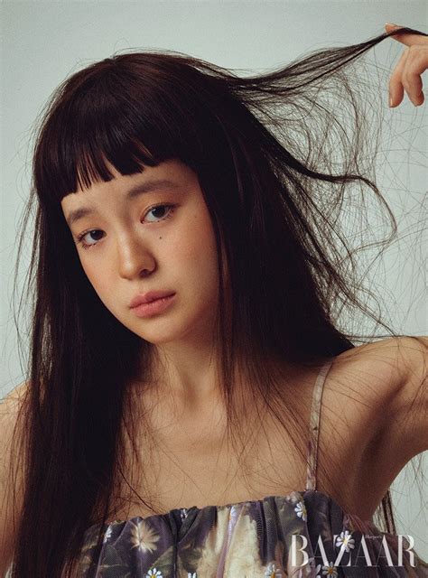 Park Hae Eun Picture 박혜은 Hancinema